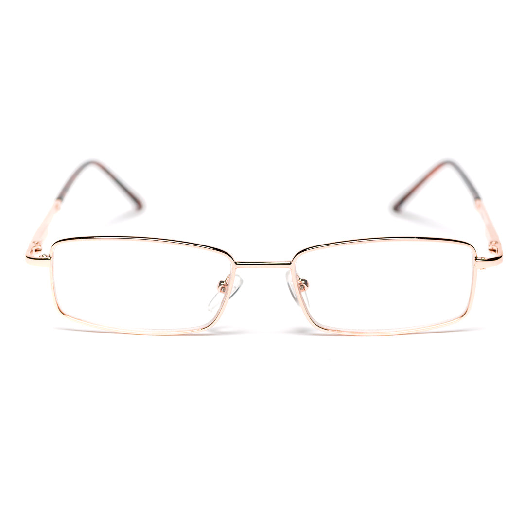 Focalizer 10 | Optoshop